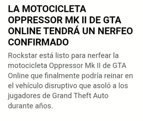 Llegó la hora Meme subido por AxelElRobamemes20 Memedroid
