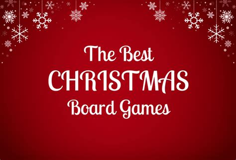 Will Video Games For Christmas Be Banned Carol Martin