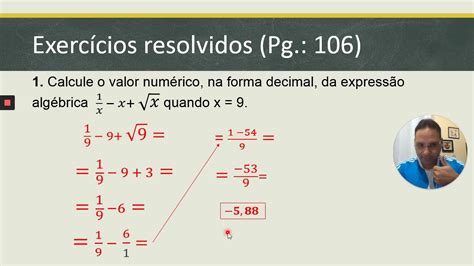 Enem 2021 Expressão Algébrica Uma Fórmula Para Calcular O Mobile Legends