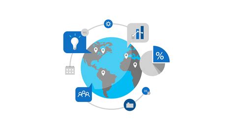 get started with microsoft graph toolkit at microsoft learn microsoft tech community