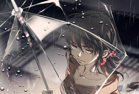 Psycho Pass мир аниме сообщество фанатов картинки гифки