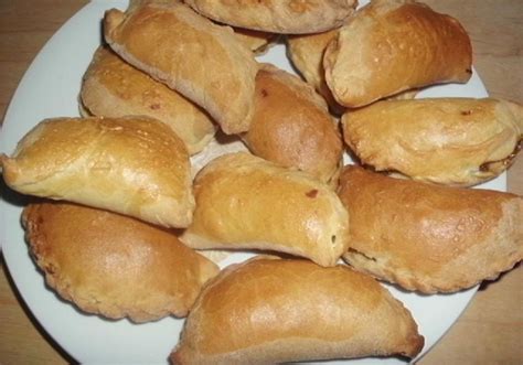 Pierogi Dro D Owe Z Kapust I Grzybami Doradcasmaku Pl