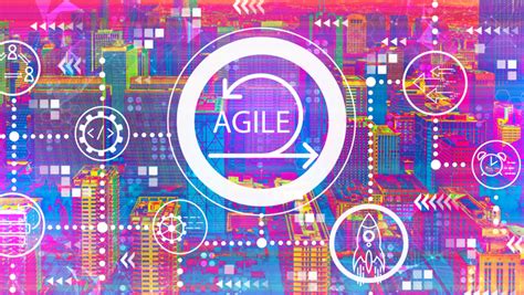The Agile Principles All Things Agile Co