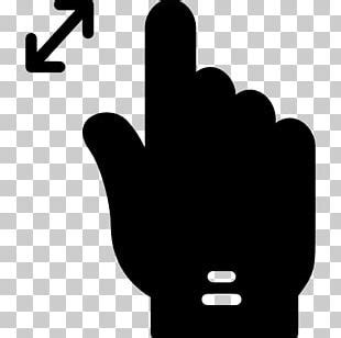Thumb Hand Gesture Computer Icons Finger PNG Clipart Arm Computer