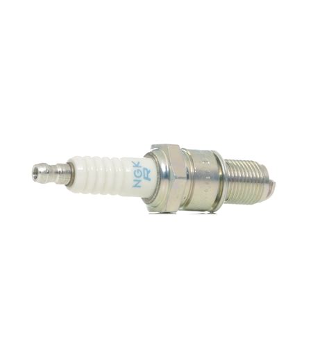 NGK 7422 Zündkerze M14 x 1 25 SW 20 8 mm