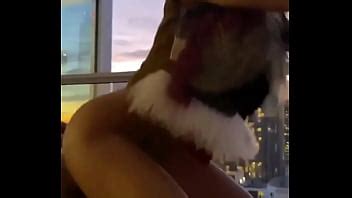 Johana EspIndola Mamada Casera Videos Xxx Porno Don Porno