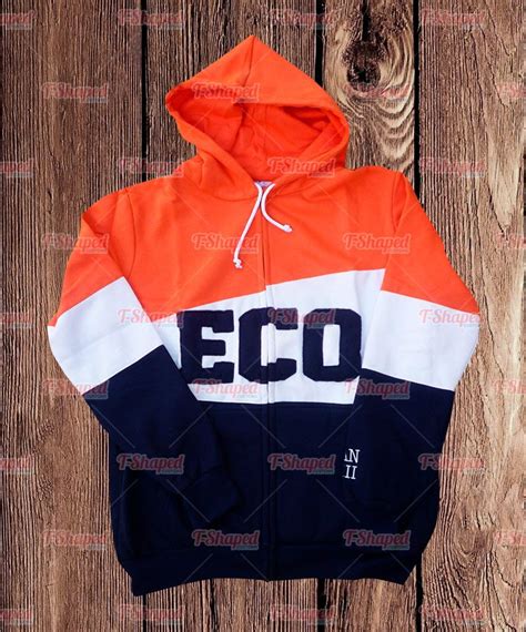 Camperas Y Remeras De Egresados Prom Jacket Sweatshirts Jackets