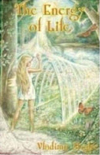 The Energy Of Life The Ringing Cedars Book 7 By Vladimir Megre EBay