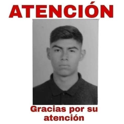 Gracias por su atención Memes de gracias Memes para reir Memes