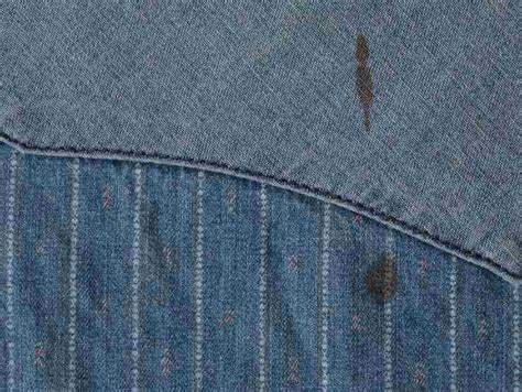 Topo 57 imagem como tirar mancha de menstruação de calça jeans br