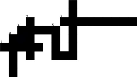 Las Funciones Vitales Martina Crossword Labs