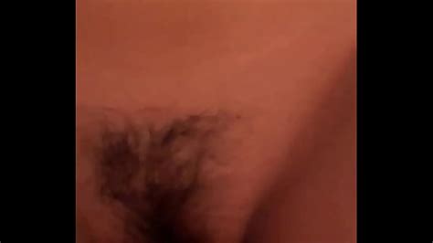 Clip Sex Vang Anh Cực hay JAV HAY
