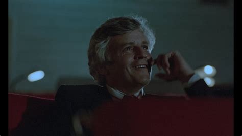 Cinema Paradiso Ending Scene Youtube