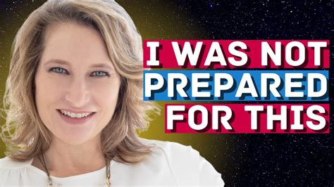 Pre Birth Experience I Planned And Rehearsed My Life Over And Over
