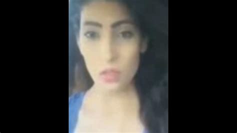 Viral Video Must Watch Sexy Desi Indian Girl Dance In New Car Youtube