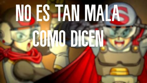 ESTO OPINO SOBRE EL NUEVO ARCO DE DRAGON BALL SUPER YouTube