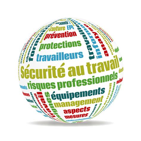 Comment prévenir les risques professionnels Les Tablettes Lorraines