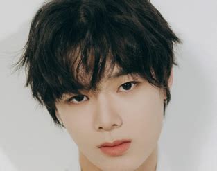 Biodata Profil Dan Fakta Lengkap K TEAM KEPOPER