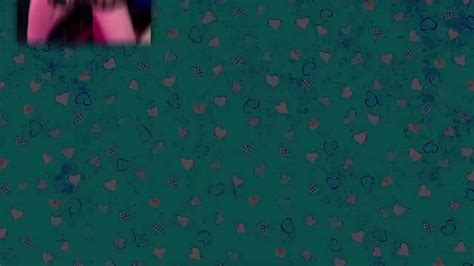 Ticklestyle On Twitter Tummy And Navel Tickle くすぐり Tickle 간지럼 挠痒痒 Kusuguri 搔癢 Mmd Tummy