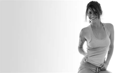 Jenni Lee Wallpicsnet