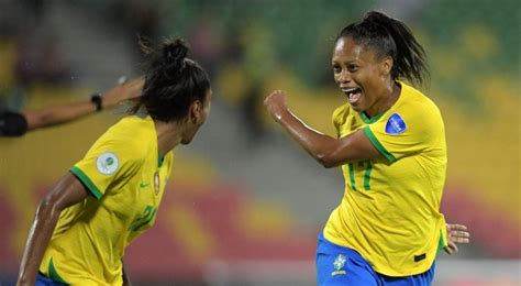 BRASIL FEMININO BRASIL x FRANÇA AMANHÃ ASSISTIR AO VIVO 29 07