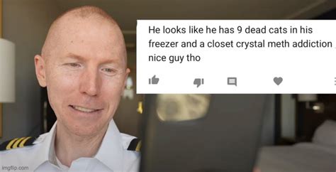 Image Tagged In Cursed Imgflip