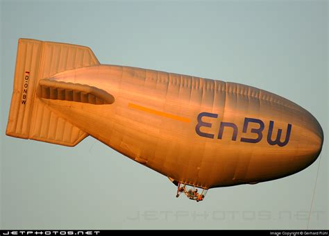 D ONBW Gefa Flug AS 105 GD Private Gerhard Ruehl JetPhotos