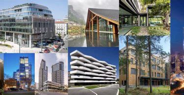 Autodesk Revit 2024 Conceptual Massing Revit News