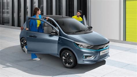 Top Highest Selling Electric Cars In India Tata Nexon Ev Mg Zs Ev