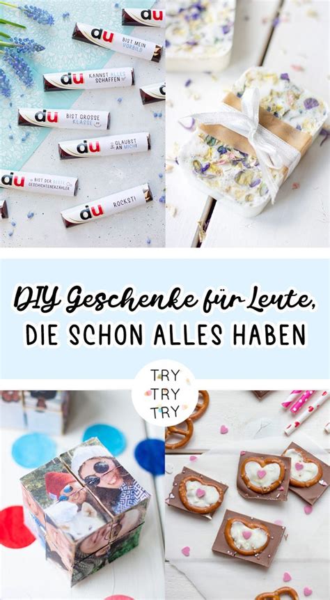 Abschiedsgeschenk Als Dankesch N Beste Freundin Diy Diy Geschenk