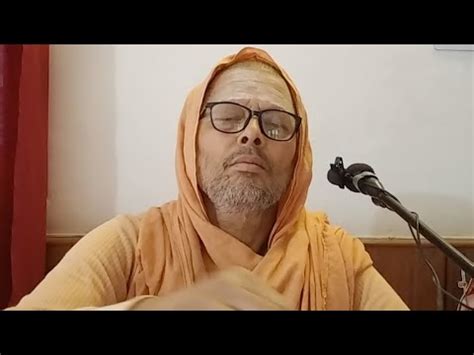L Brhadharanyaka Upanishad Adhyaya Brahmana Khanda Youtube
