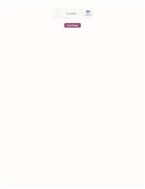Fillable Online Wa Affidavit In Lieu Of Title Means Wa Affidavit In