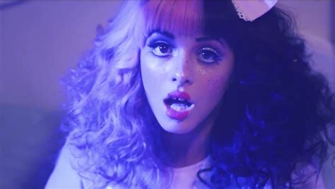 DollHouse Music Video Melanie Martinez Photo 40024293 Fanpop