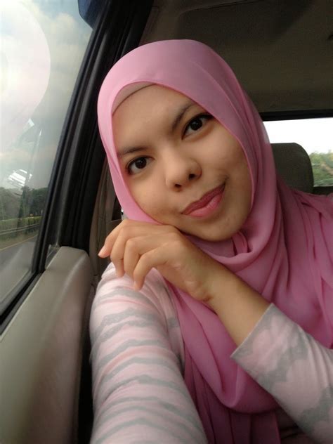 Kumpulan 100 Foto Wanita Hjab Igo Cewek Manis Cantik Anggun Dan Mempesona