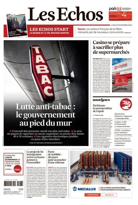 Direct Diteurs Le Service Client Des Diffuseurs De Presse Phototech