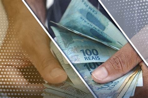 NOVIDADE Caixa Tem Libera SAQUE De R 1 000 00 Saiba Como RECEBER AGORA