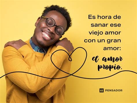 Frases Para Fotos De Perfil Cortas De Amor Propio Infoupdate Org