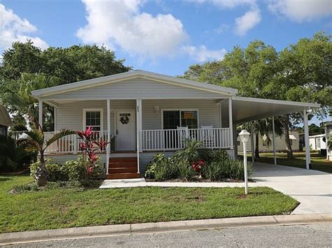 Th St Lot Vero Beach Fl Mls Zillow