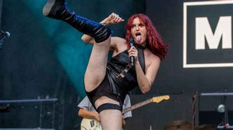 Cupcakke Nude Pics Deepthroat Porn Onlyfans Leaked Nudes