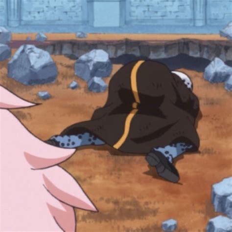 Mugiwara Ya Art 2 Days To Go On Twitter RT Levisoftnipples