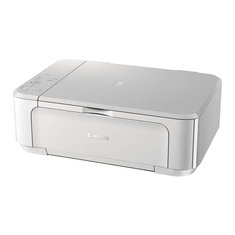 Table Of Contents Canon MG3600 Series Online Manual Page 2 ManuaLib