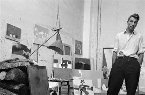 Things To Know About Nicolas De Sta L Art Shortlist