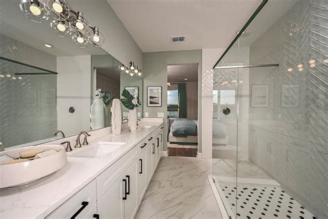 Briella Landsea Homes