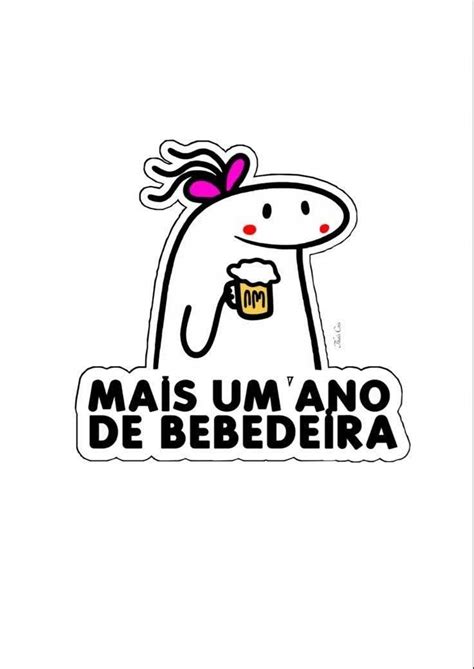 Flork 10 ideias para topo de bolo de aniversário Artofit