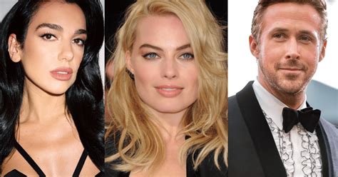 Lanzan tráiler de Barbie con Margot Robbie y Ryan Gosling Y se