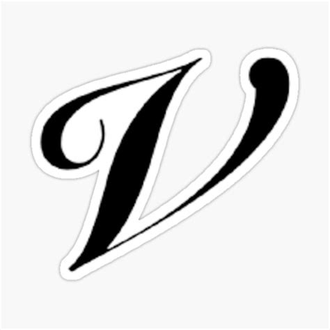 Cursive V Ubicaciondepersonas Cdmx Gob Mx