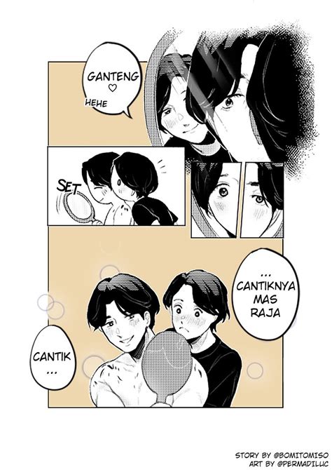 Akun Bodong On Twitter Royals Rajaali Fanart Dari Au Ini Krn