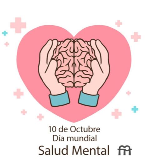 Dia Mundial De La Salut Mental L Onada Serveis