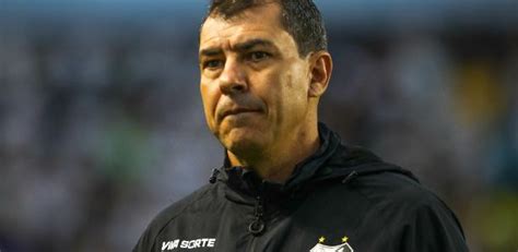 Transmissão ao vivo de Chapecoense x Santos veja onde assistir