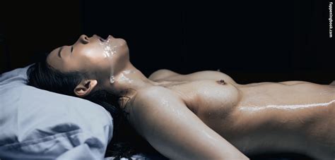 Lulu Chu Loveluluchu Nude Onlyfans Leaks The Fappening Photo